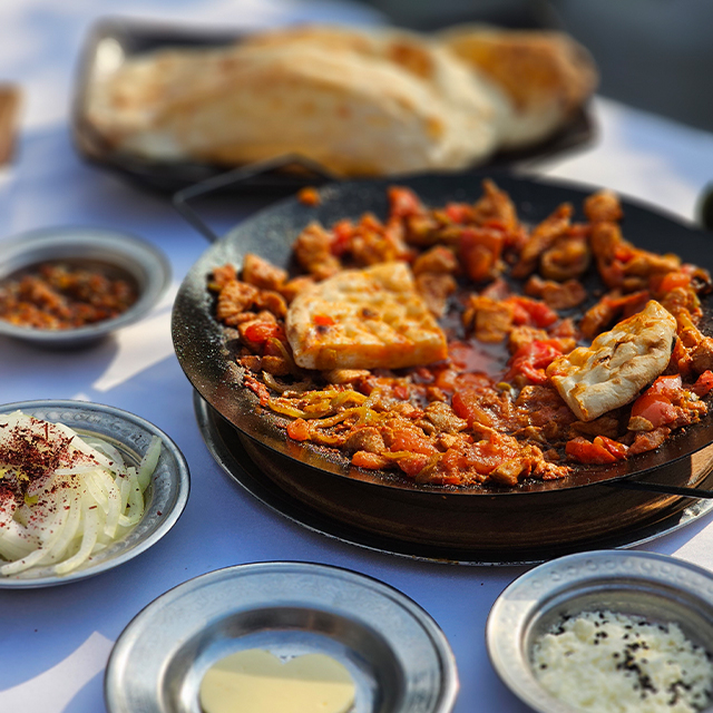 cepte.menu